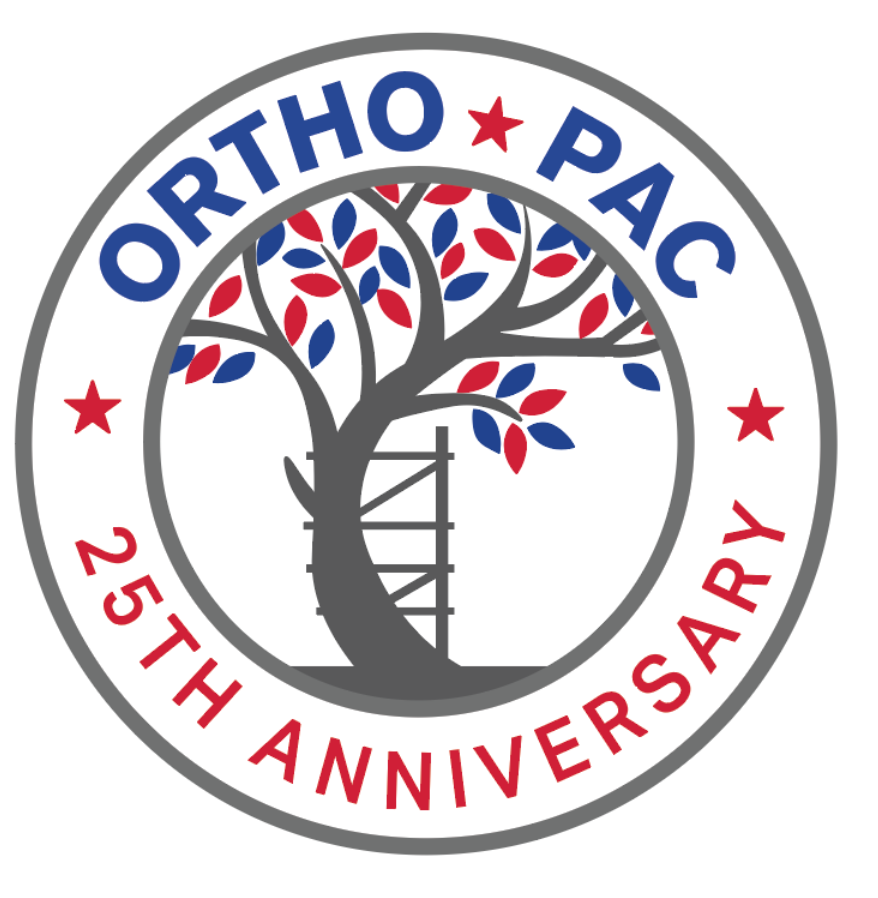 AAOS Brand Resource Center - American Academy of Orthopaedic Surgeons