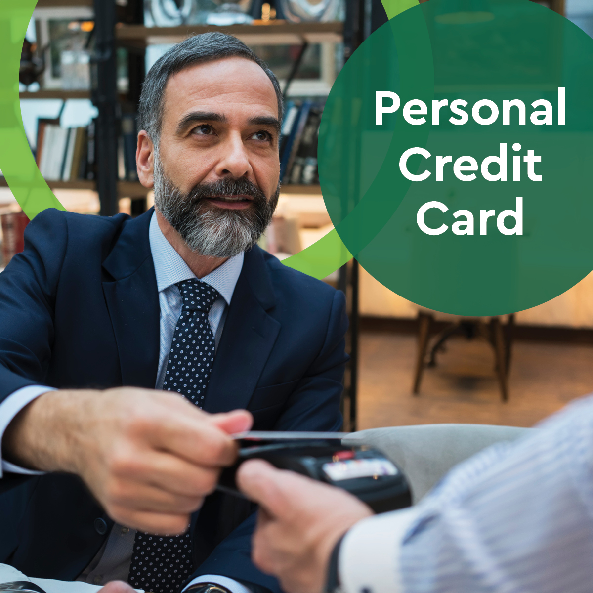 Member Advantage Program Partners - Member Resources | American Academy ...