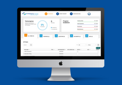 Member Advantage Program Partners - Member Resources | American Academy ...