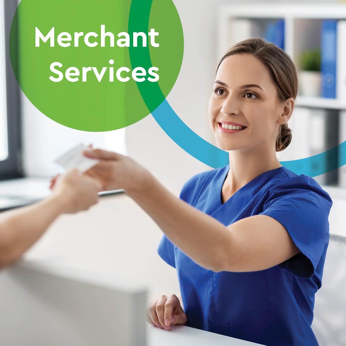 Member Advantage Program Partners - Member Resources | American Academy ...