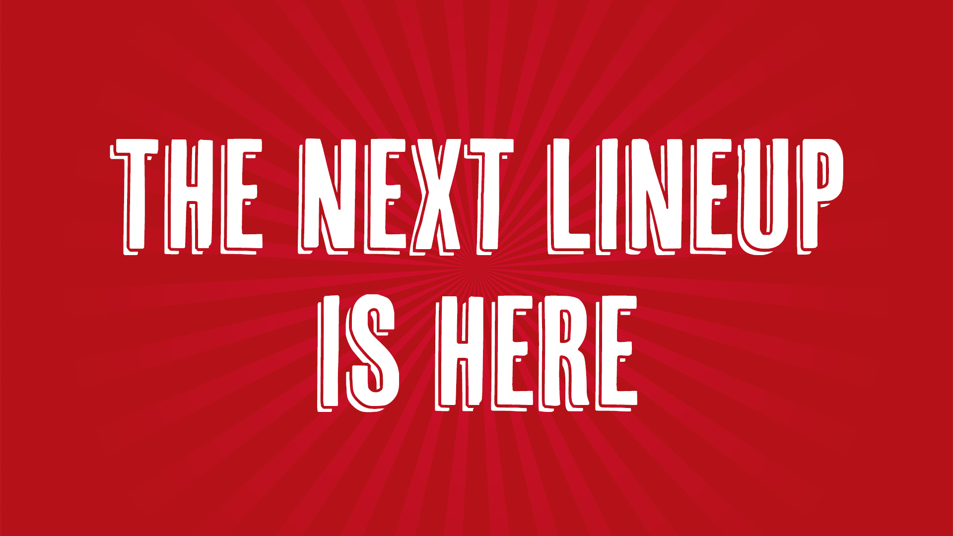 Explore the Exhibit Hall | American Academy of Orthopaedic Surgeons