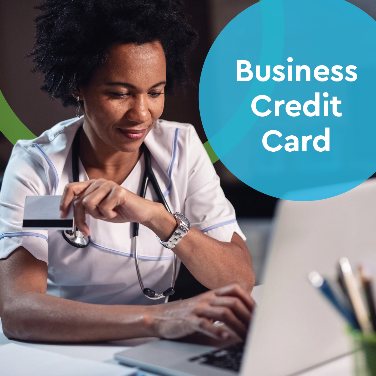 Member Advantage Program Partners - Member Resources | American Academy ...