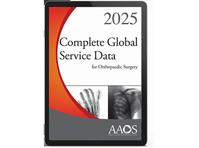 Orthopaedic Coding Community Medical Coding and Reimbursement