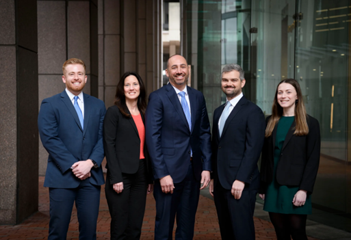 Member Advantage Program Partners - Member Resources | American Academy ...