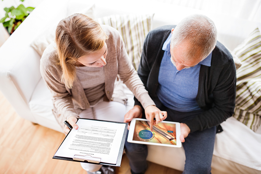 Member Advantage Program Partners - Member Resources | American Academy ...