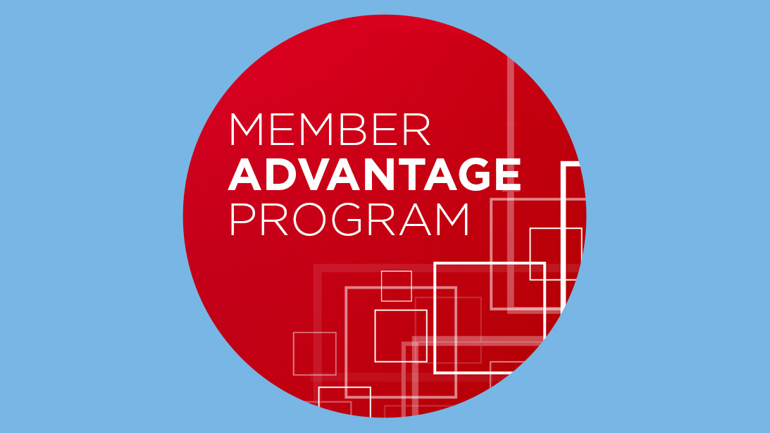 About AAOS Membership | American Academy of Orthopaedic Surgeons