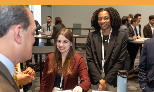 Registration | American Academy of Orthopaedic Surgeons