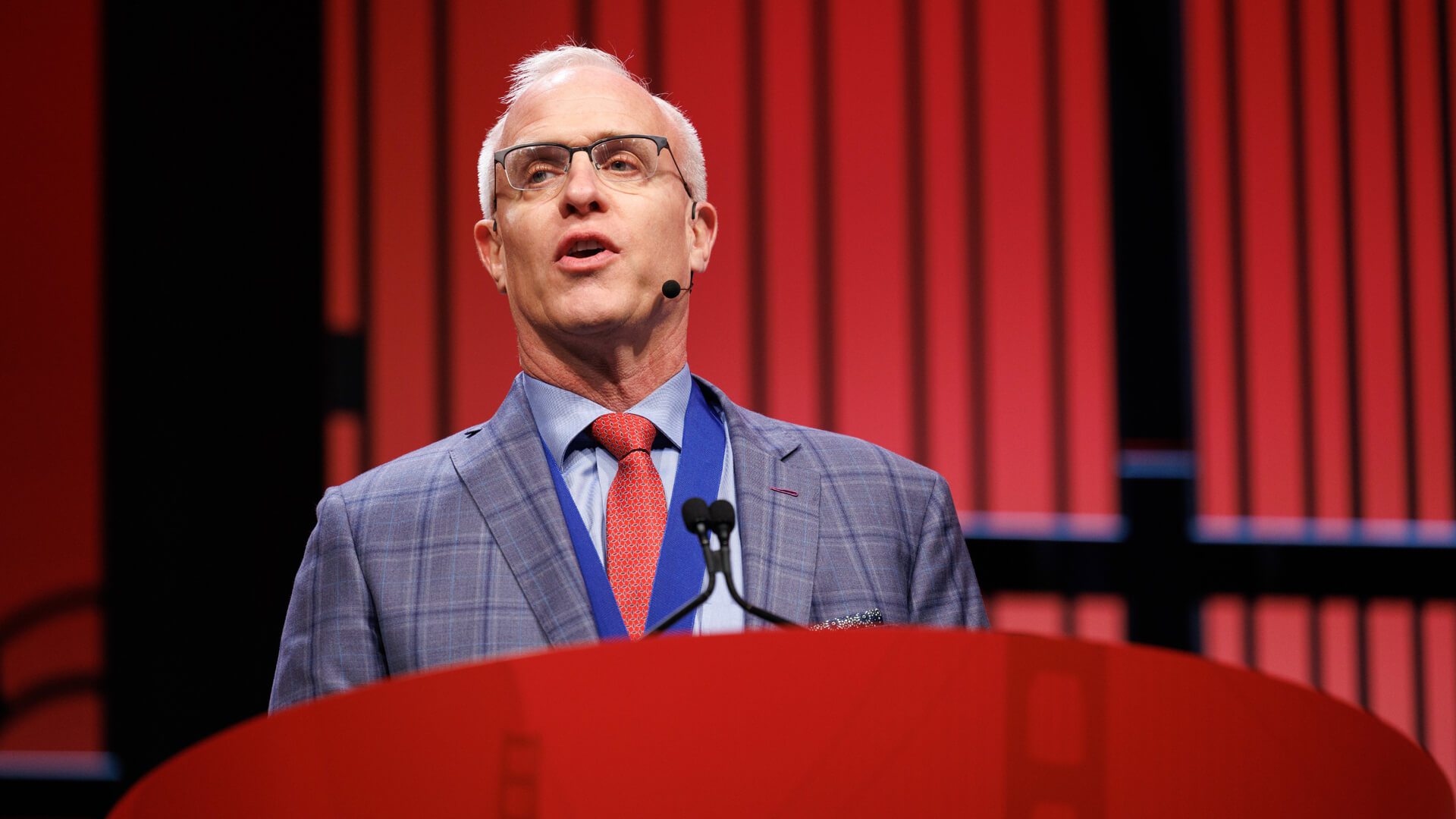 Your Academy | American Academy of Orthopaedic Surgeons