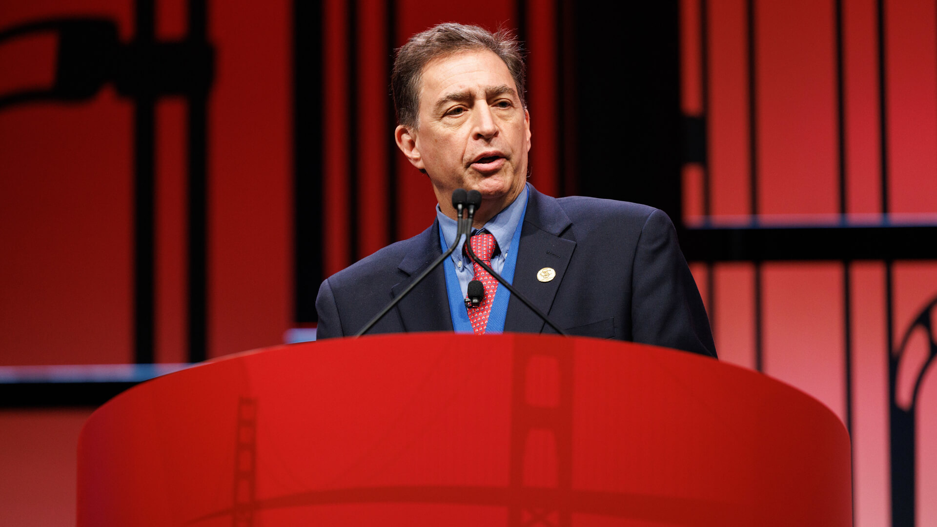 Your Academy | American Academy of Orthopaedic Surgeons