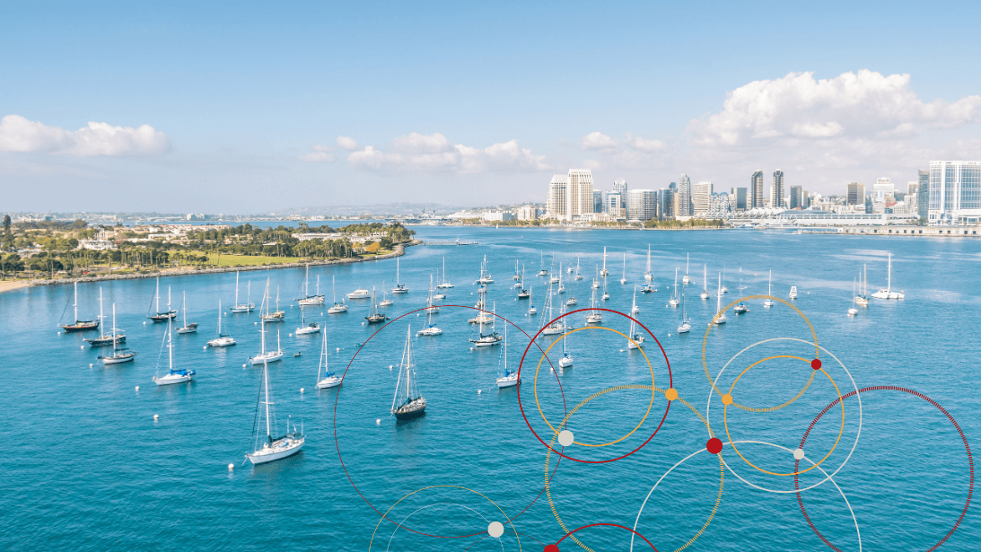 American Academy of Orthopaedic Surgeons - AAOS