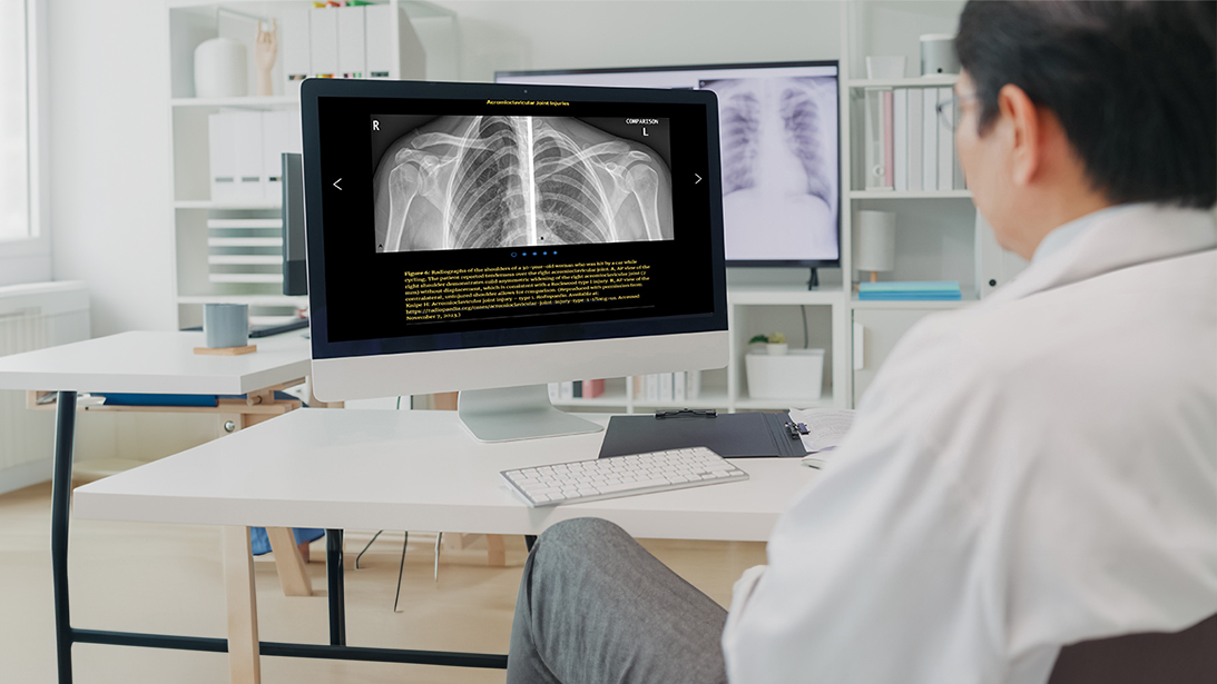 American Academy of Orthopaedic Surgeons AAOS