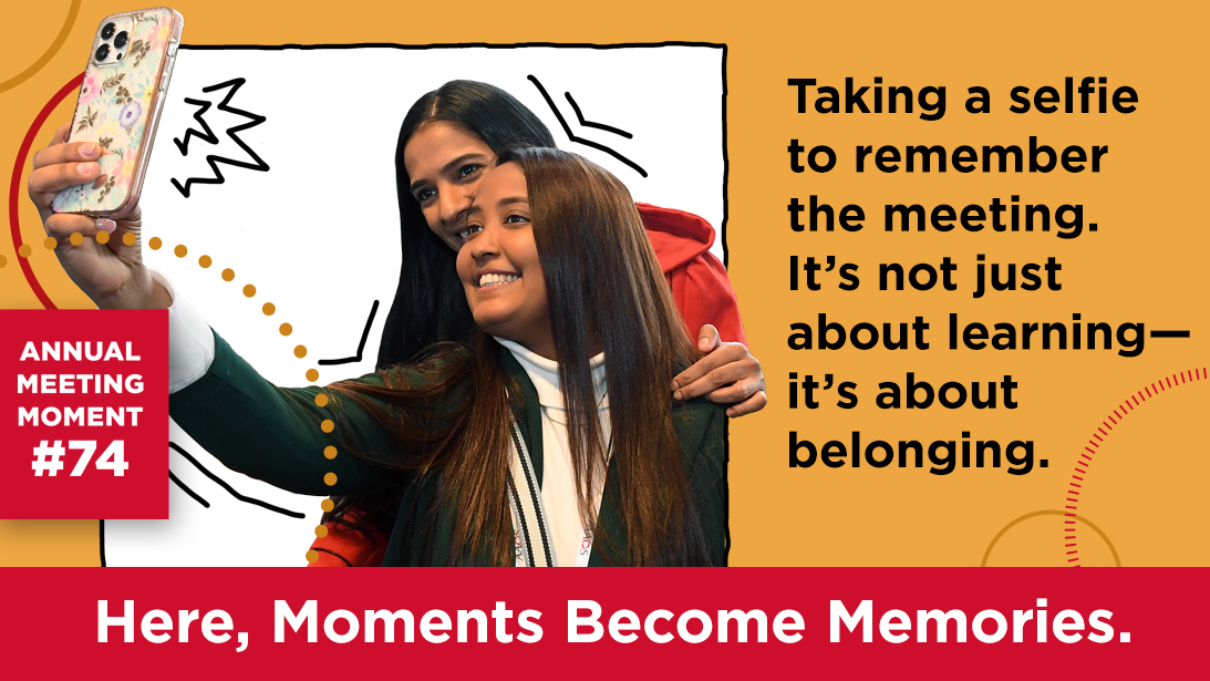 American Academy of Orthopaedic Surgeons AAOS