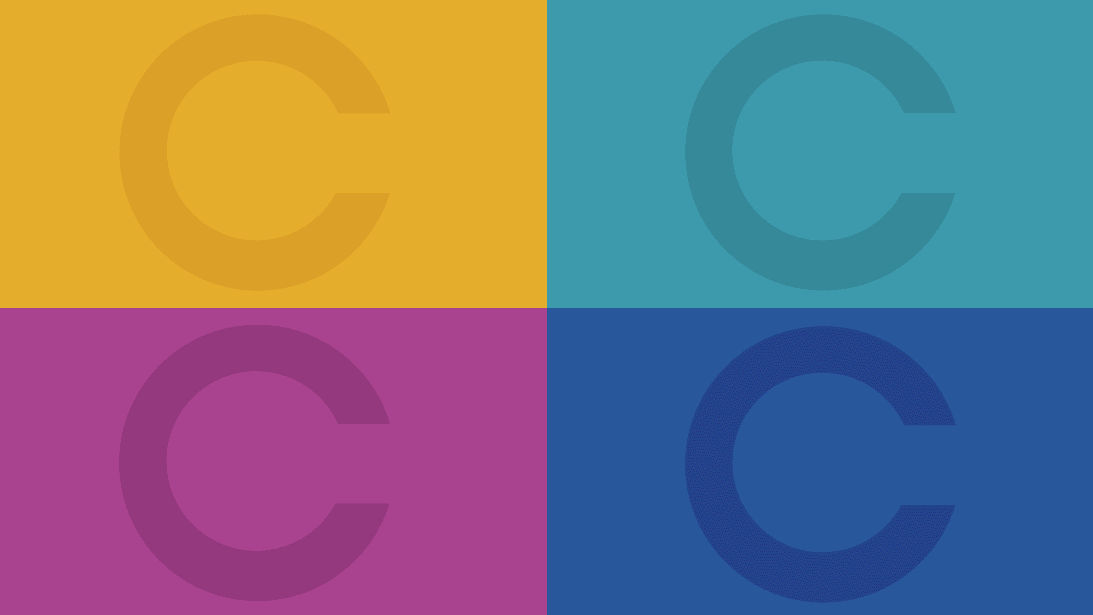 American Academy of Orthopaedic Surgeons - AAOS