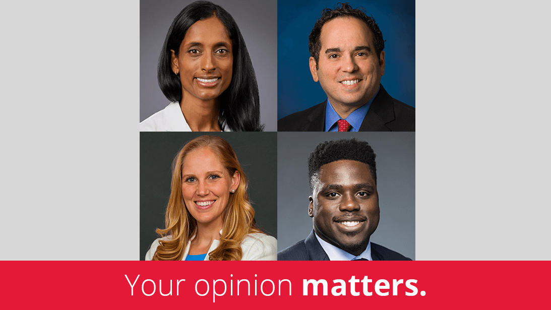 American Academy of Orthopaedic Surgeons - AAOS