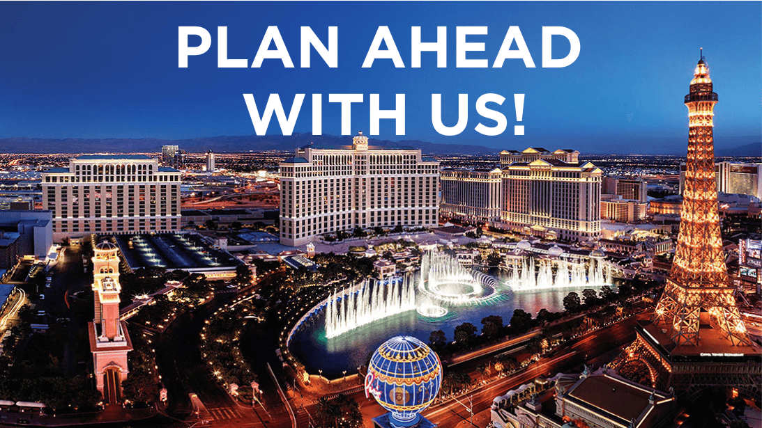 American Academy of Orthopaedic Surgeons - AAOS