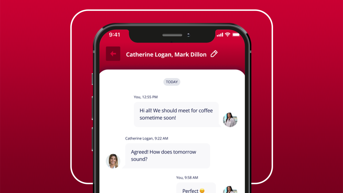 American Academy of Orthopaedic Surgeons - AAOS