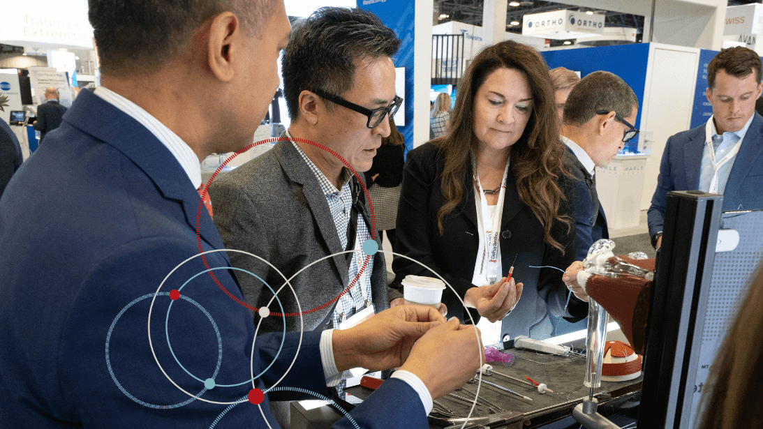 American Academy of Orthopaedic Surgeons - AAOS