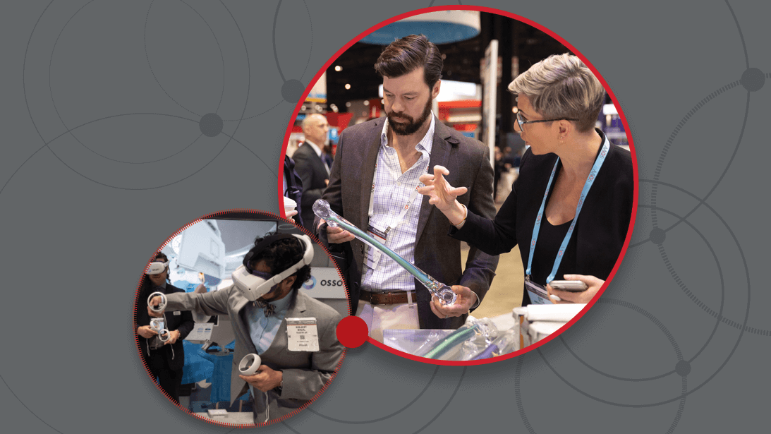 American Academy of Orthopaedic Surgeons - AAOS