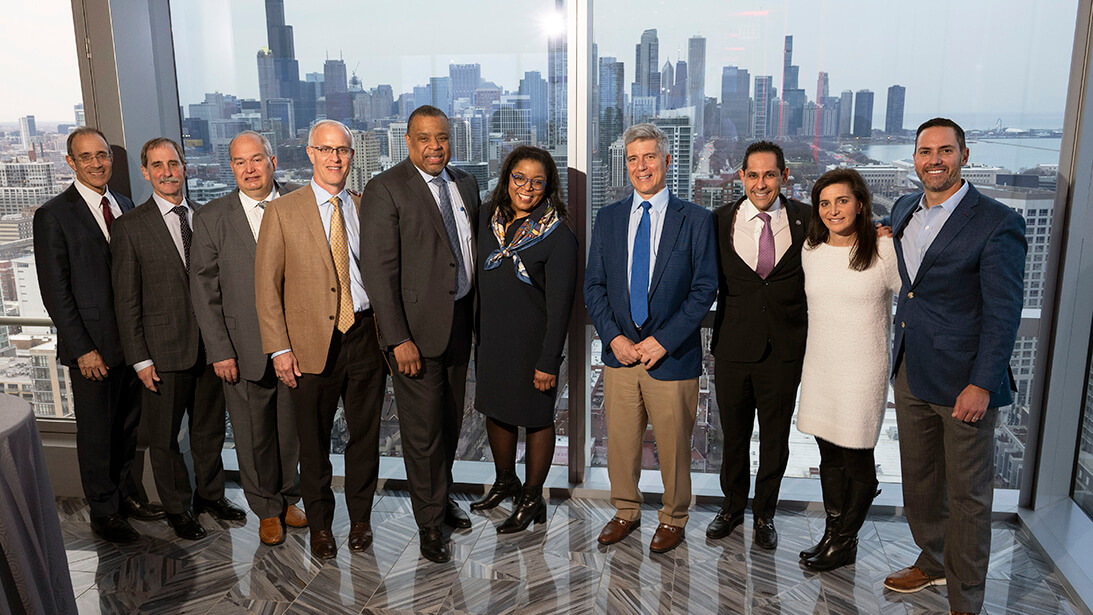 American Academy of Orthopaedic Surgeons - AAOS