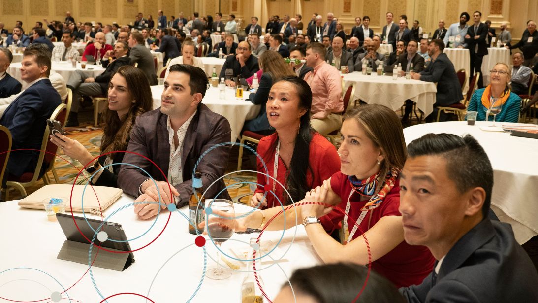 American Academy of Orthopaedic Surgeons - AAOS