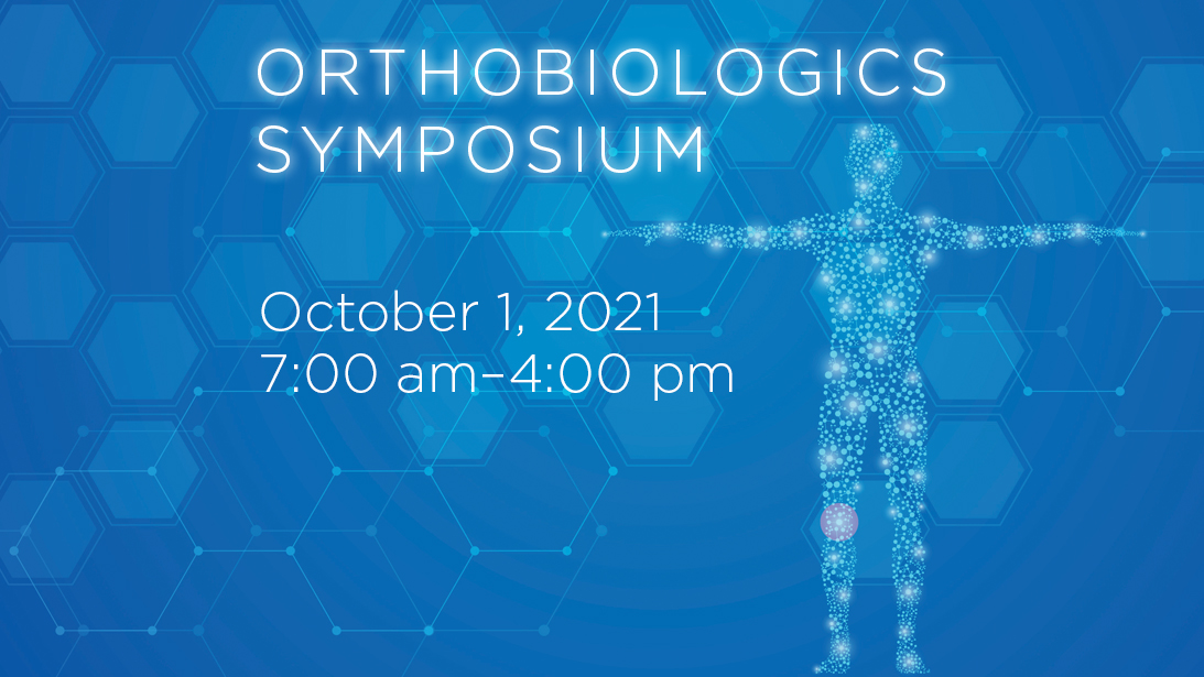 American Academy of Orthopaedic Surgeons - AAOS