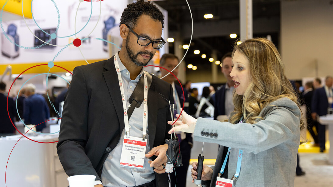 American Academy of Orthopaedic Surgeons - AAOS