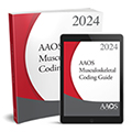 American Academy of Orthopaedic Surgeons - AAOS