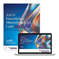American Academy of Orthopaedic Surgeons - AAOS