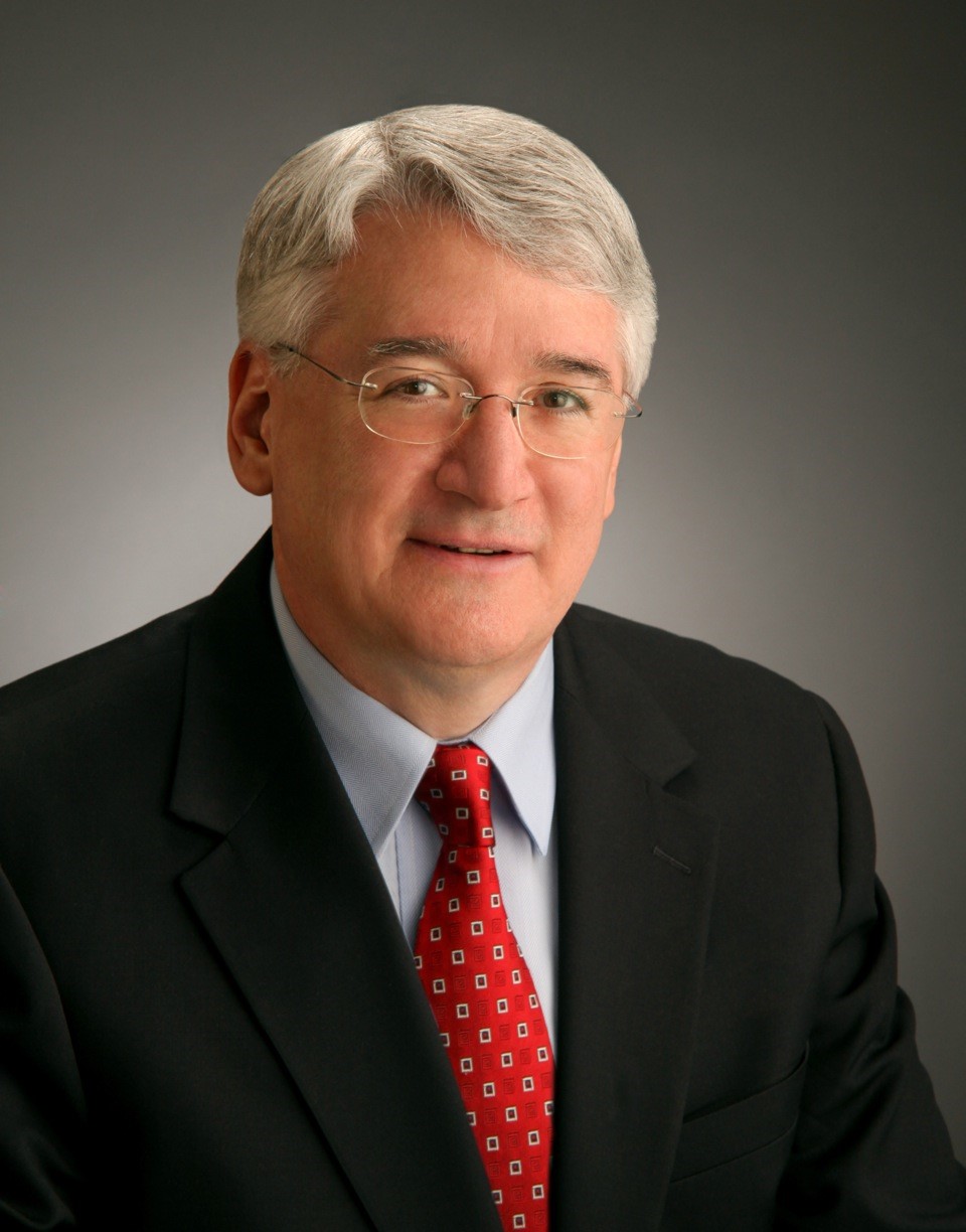 Tipton Leadership Award - American Academy of Orthopaedic Surgeons