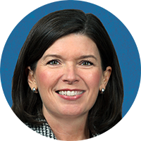 Meet Your Board of Directors | AAOS