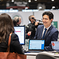 Annual Meeting | American Academy of Orthopaedic Surgeons