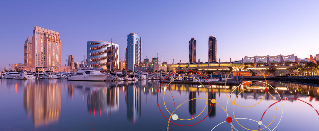 Annual Meeting | American Academy of Orthopaedic Surgeons