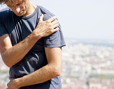 Shoulder and Elbow Education Resources - American Academy of ...