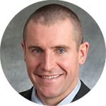 Terrence Daley's Instagram, Twitter & Facebook on IDCrawl