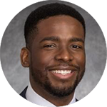 Terrence Daley's Instagram, Twitter & Facebook on IDCrawl