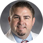 Terrence Daley's Instagram, Twitter & Facebook on IDCrawl