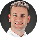 Terrence Daley's Instagram, Twitter & Facebook on IDCrawl