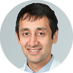 AAOS Part II Board Exam Preparation and Review Course