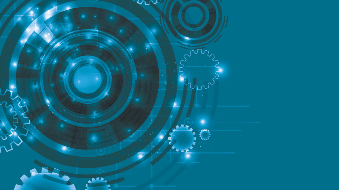 AAOS Courses and Webinars: Live and OnDemand Events