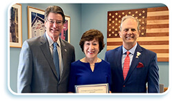 Active Fellow Membership | American Academy of Orthopaedic Surgeons