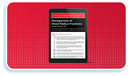 Become an AAOS Medical Student Member | American Academy of Orthopaedic ...