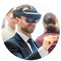 Active Fellow Membership | American Academy of Orthopaedic Surgeons