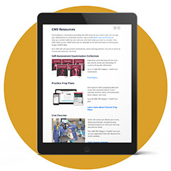 Active Fellow Membership | American Academy of Orthopaedic Surgeons