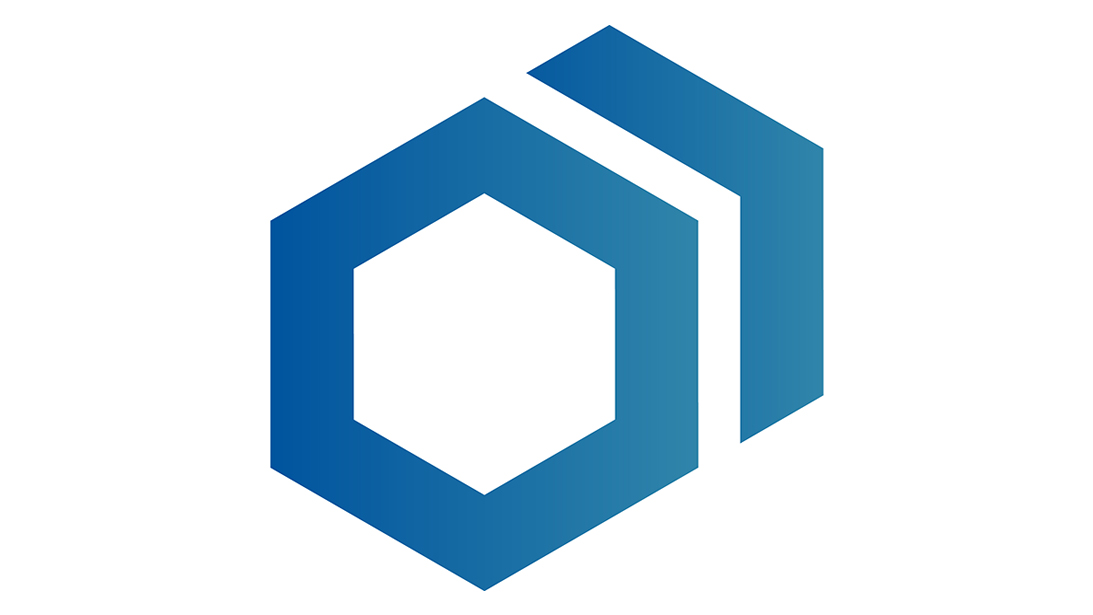 Newsroom - American Academy of Orthopaedic Surgeons