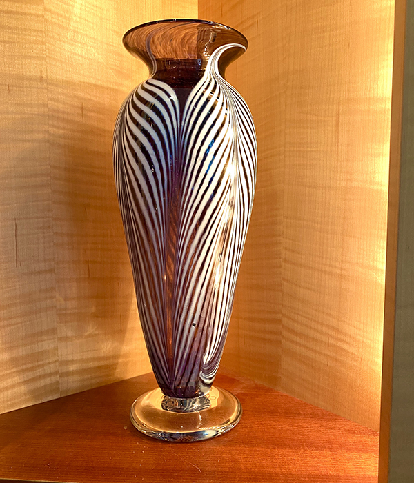 ‘He For She’ Award Goes to Mark E. Baratz, MD, FAAOS