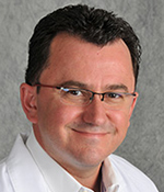 Actions Are Necessary in a Time of Change