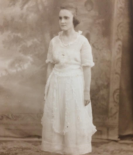 Ruth Jackson Orthopaedic Society Recaps Revamped 2020 Annual Meeting