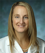 Ruth Jackson Orthopaedic Society Recaps Revamped 2020 Annual Meeting