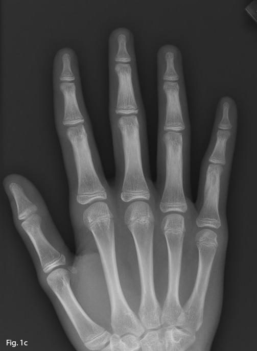 Clinical Photography Is a ‘Snap’ to Implement