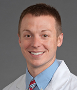 How One Case Hooked Me on Twitter